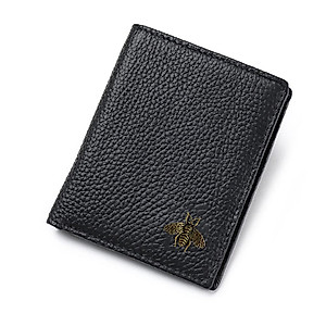 brandname Duolai 10pcs Retro Gold Little Bee Craft Purses Leather Decorative Conchos Buttons Metal Stud Screw Back Rivet DIY Manual Luggage Shoes Embellishment Accessories