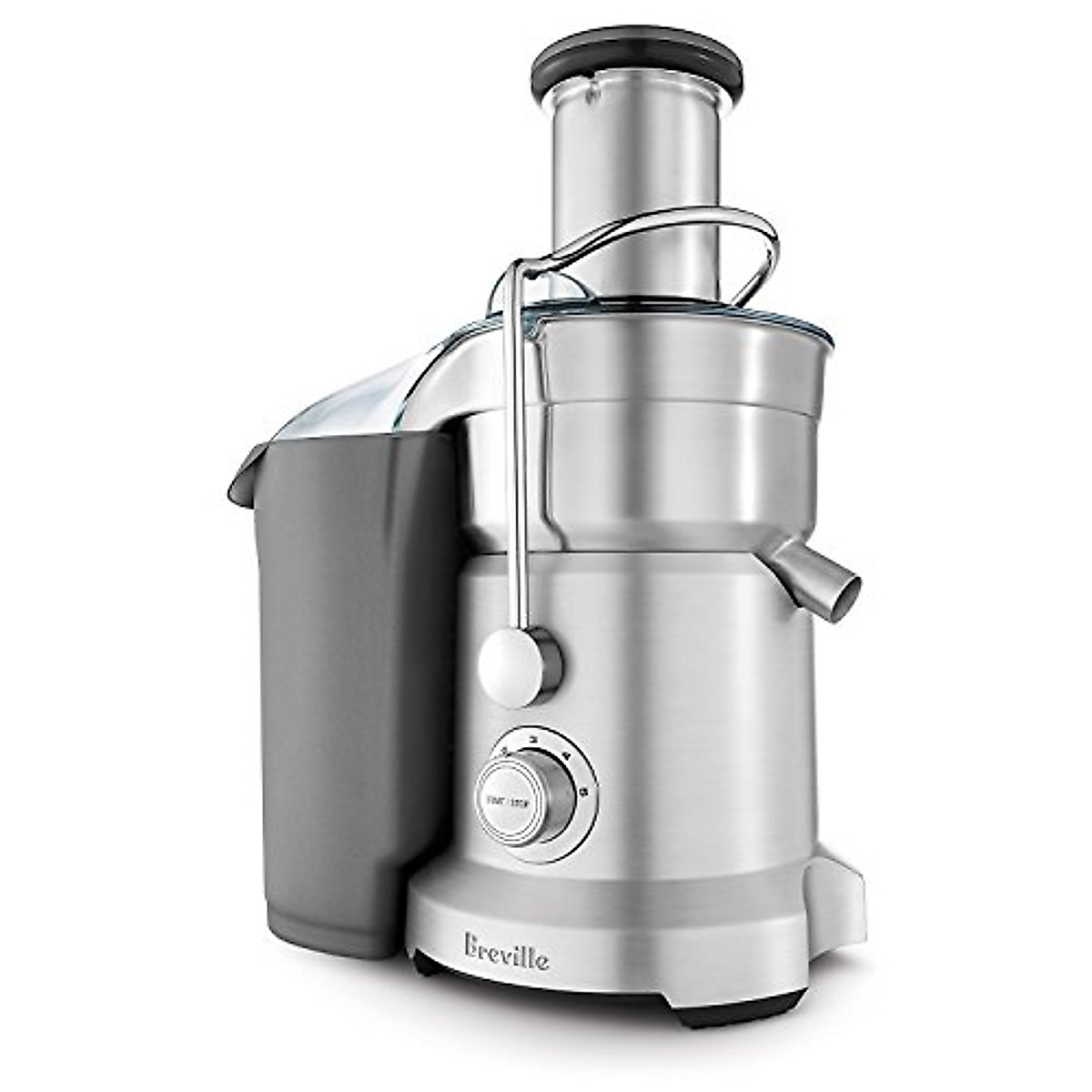 Breville .BJE820XL/17 Nutridisk only-BR3-No Motor Coupling