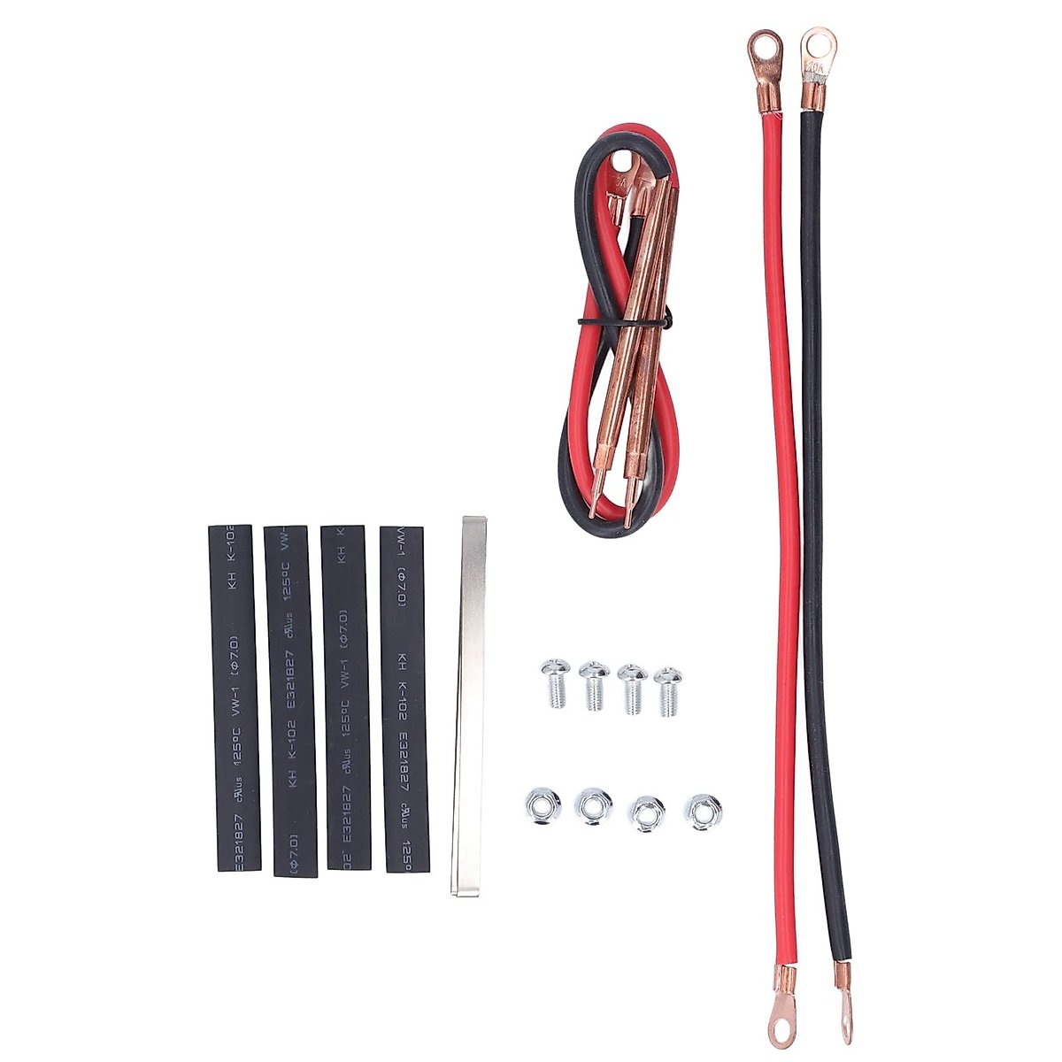 Spot Welder Board Digital Display Spot Welder Board Digital Display 99 Gears Adjustable High Power Output Spot Welding Machine Circuit Board 12V