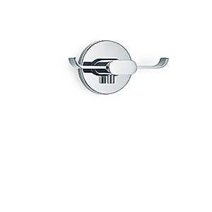 blomus 68818 Polished Areo Wall Hook