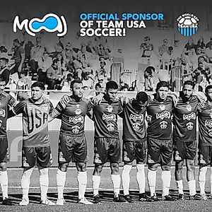 MOAJ Premium Pool Filter Replaces Hayward C1200, CX1200RE, PA120, PA120-M, Filbur FC-1293, C-8412, Clearwater II ProClean 125, PCCF-125, 817-0125 | 23 1/4" x 8 15/16" | 120 SQ FT | Asepsis-Infused