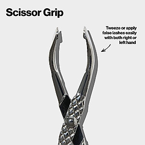 Revlon Perfectweeze - Slant Tip