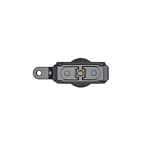 insta360 ONE X2 Utility Frame