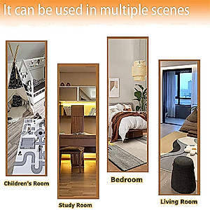 Underwater World Print Area Rug, 4x6ft, Dolphin Fish School Coral Reef 3D Carpet Modern Art Ocean Theme Floor Mats for Living Room Children's Bedroom Dorm Office Home Decor