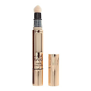 Charlotte Tilbury Magic Away Concealer (2)