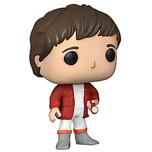 Funko Pop! Movies: E.T. The Extra-Terrestrial - Elliot