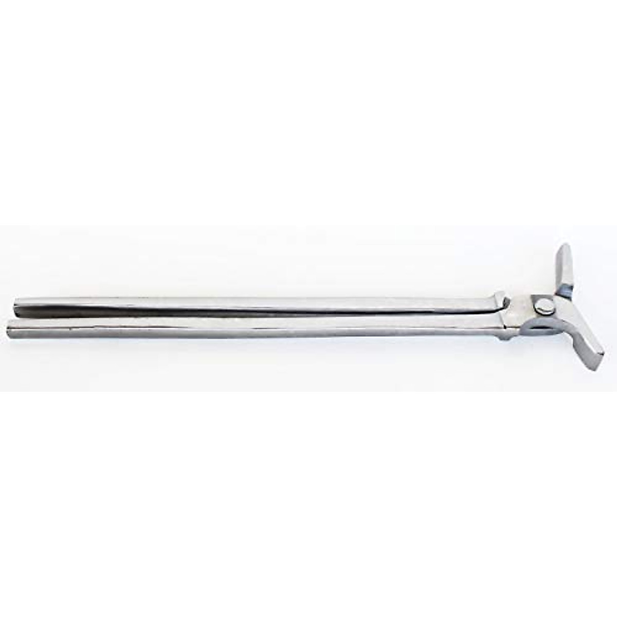 CHALLENGER Horse Farrier Tool 16" Shoe Spreader Vanadium Steel 984125