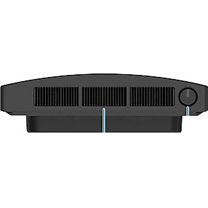 Dell OptiPlex 7000 7090 Desktop Computer - Intel Core i5 11th Gen i5-1145G7 Quad-core (4 Core) 2.60 GHz - 8 GB RAM DDR4 SDRAM - 256 GB M.2 PCI Express NVMe SSD - Ultra Small