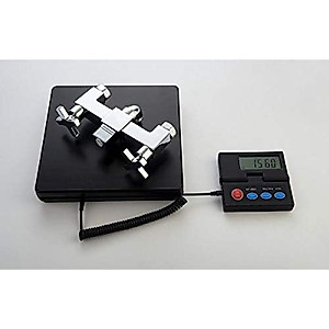 Kitchen Taps 1 Set Classic Bathtub Faucets Single Handle Brass Bath Faucet Mixer Tap Shower Head Kit Bathtub Shower Faucet Sets