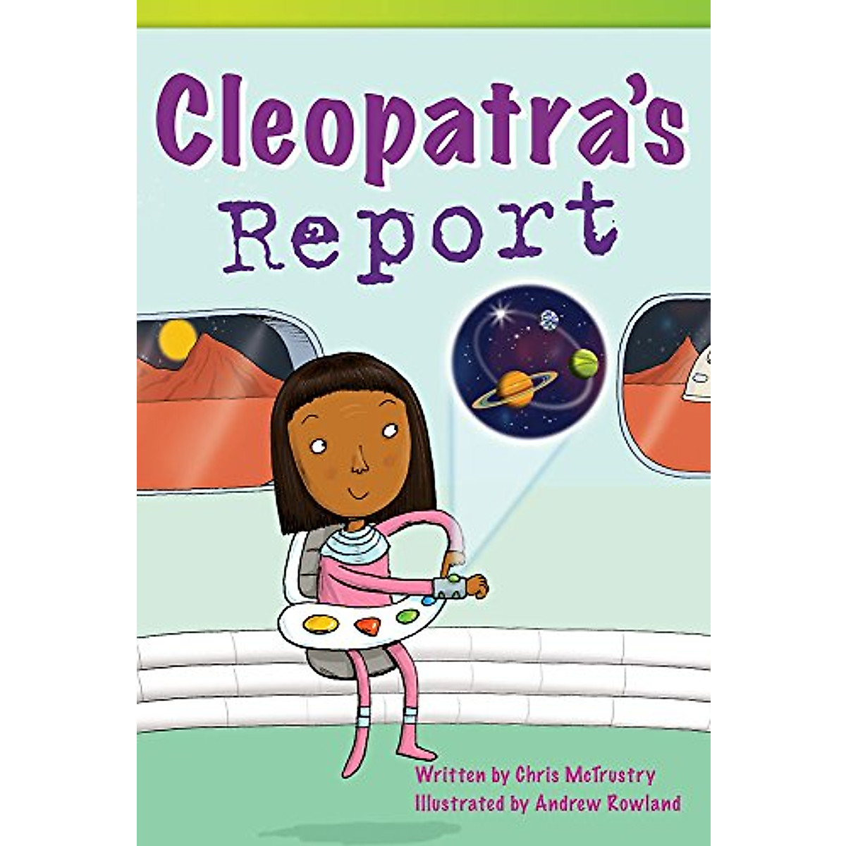 Teacher Created Materials - Literary Text Collection - 30 Book Set - Grade 3 - Guided Reading Level M - Q