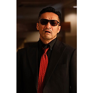 日本統一54 [DVD]