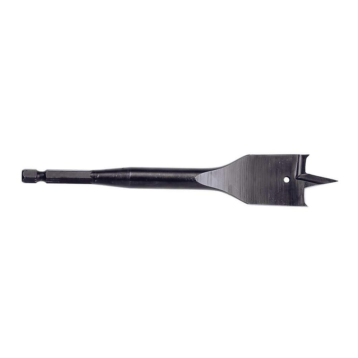 Sutton D501 Spade Drill, 35 mm Thread Diameter