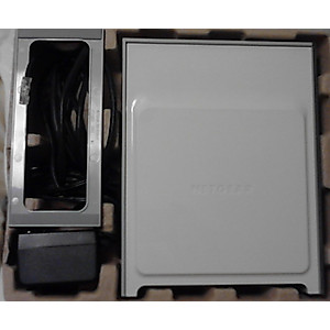 Netgear WNR834B RangeMax NEXT Wireless-N Router
