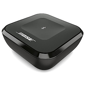 Bose Bluetooth Audio Adapter
