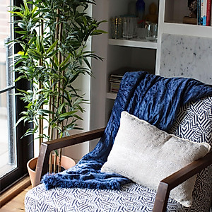 Rit DyeMore Liquid Dye, Midnight Navy