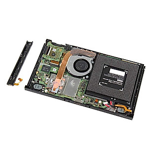 HAC-003 Battery Replacement for Nintendo Switch 2017 Game Console HAC-001 HAC-003 HAC-S-JP EU-C0 HAC-A-BPHAT-C0