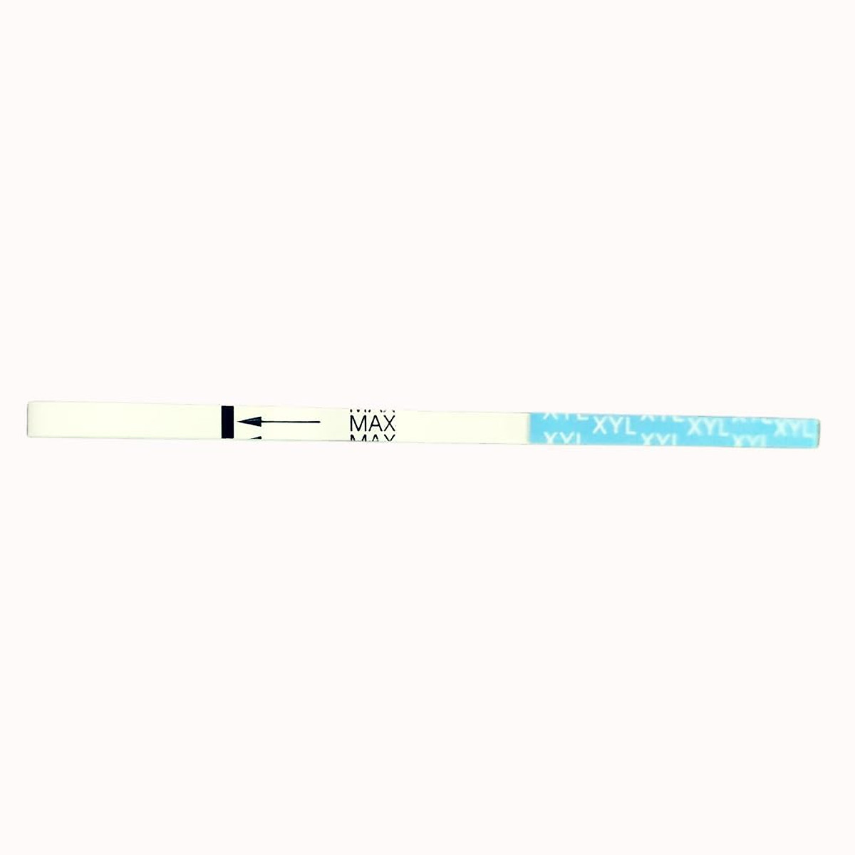 WaiveDx Xylazine (XYL) Test Strips-5 Strips Per Kit