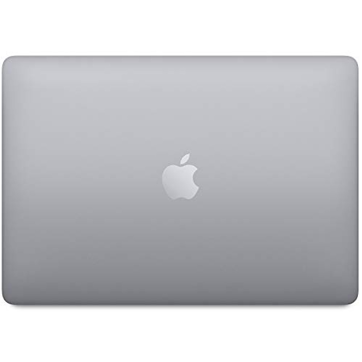 Apple 13.3" MacBook Pro (2020) Intel Core i5 Quad-Core 2.0GHz, 16GB DDR4 RAM, 512GB Solid State Drive, macOS, Space Gray (Renewed)