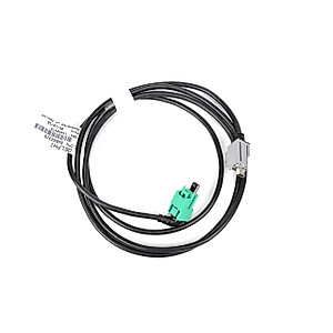ACDelco General Motors GM Genuine Parts 84022315 USB Data Cable