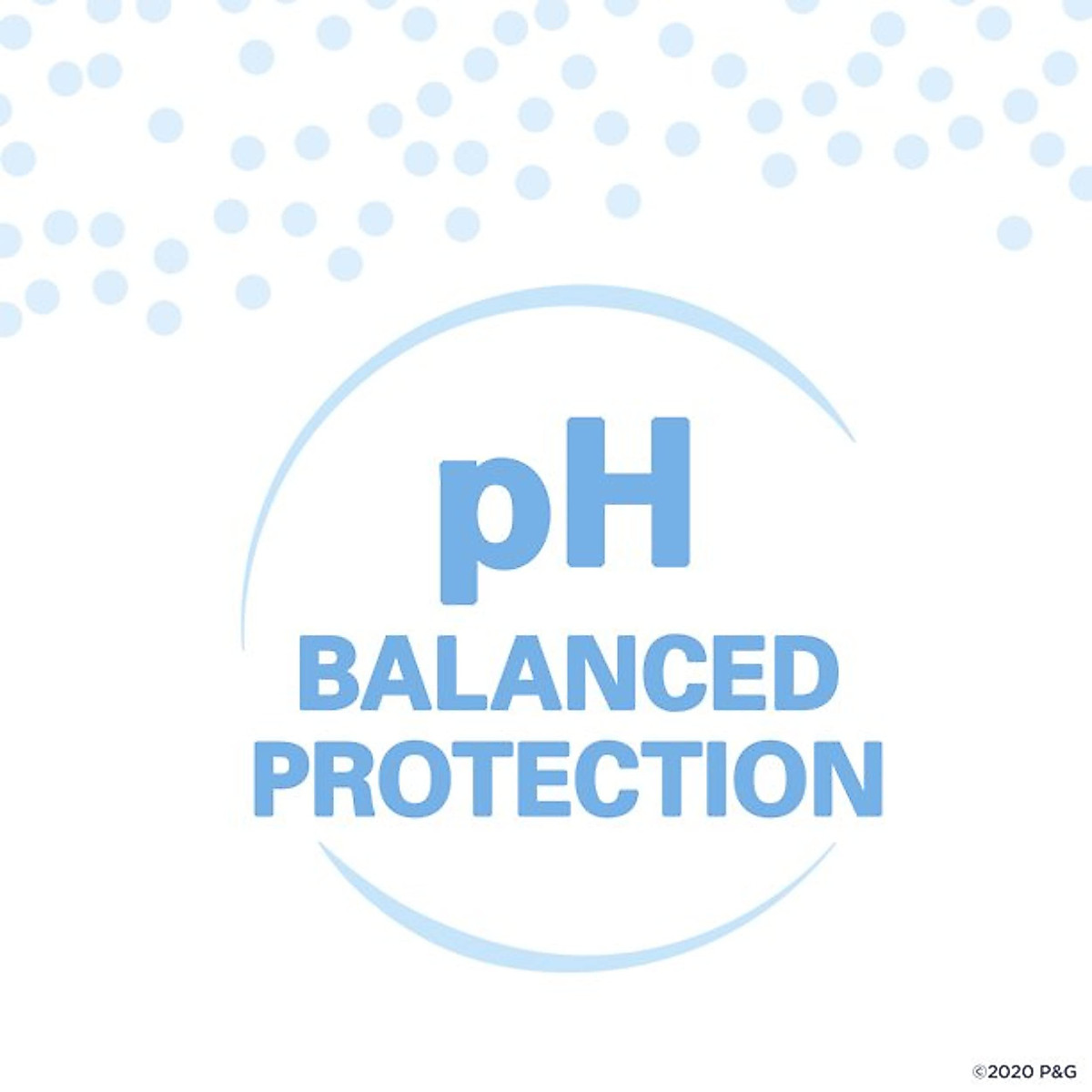 Secret Original Roll-On Antiperspirant Deodorant 1.8 oz (Pack of 6)