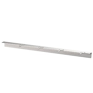 Suntech Parts & Services Main Burner Support Bracket for Perfect Flame SLG2007D and SLG2007DN