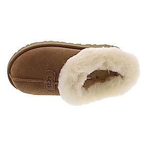 UGG Women's, Tazette Slipper
