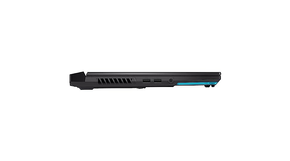 ASUS ROG Strix G15 Gaming Laptop - Power for Creators