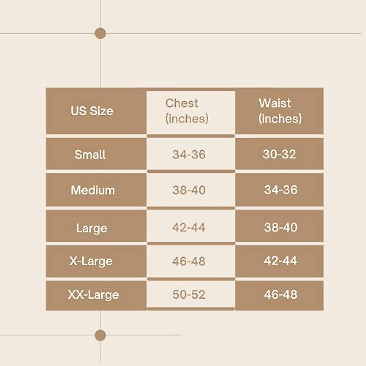 Billie Eilish Official Exclusive Au Revoir Hoodie, White, Small