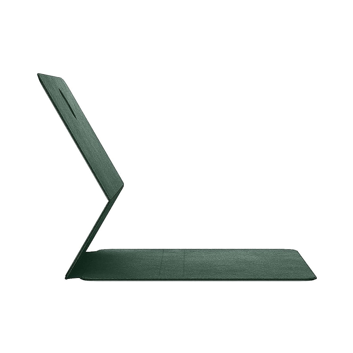 OnePlus Folio Case for OnePlus Pad 11.61" OPC2202 Green