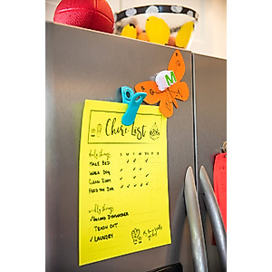 Astrobrights Mega Collection, Colored Cardstock, Bright Yellow, 320 Sheets, 65 lb/176 gsm, 8.5" x 11" - MORE SHEETS! (91625)