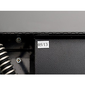 RIDGID 68967 Model SF-2500 SuperFreeze Pipe Freezer, Pipe Freezing Kit