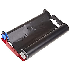 Brother Ppf 750/770/775/870mc/885mc/Mfc 970mc Print Cartridge 250 Yield Available New