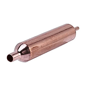 OliWia 20 Refrigeration Filters 115 X18mm Refrigerator Filter Dryer Accessories Refrigeration