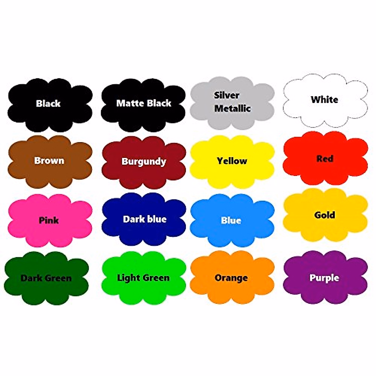 Big Truck Wall Decal Semi Truck Auto Car Vehicle Vinyl Sticker Home Nursery Kids Boy Girl Room Interior Wall Art Decor Any Room Mural Waterproof Vinyl Sticker 188xx