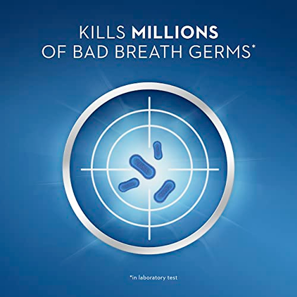 Crest Complete Active Fresh + Whitening Toothpaste, 5.5oz (Pack of 4)