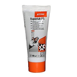 Lubricant Grease for Stihl Garden Tools Gear, Transmission, Mechanical Parts etc