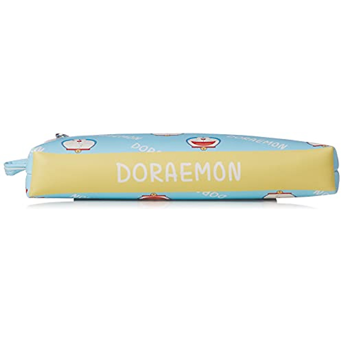 Doraemon Pencil Case Doraemon008, DRAN-122, One Size