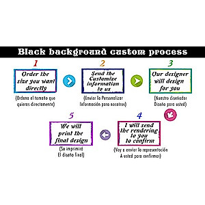 CSFOTO Polyester 6x4ft Finish Line Race Track Backdrops for Photography Car Racing Backgrounds Sports Car Backdrop for Birthday Party Bleachers Auto Motorsport Competition Champion Backdrop