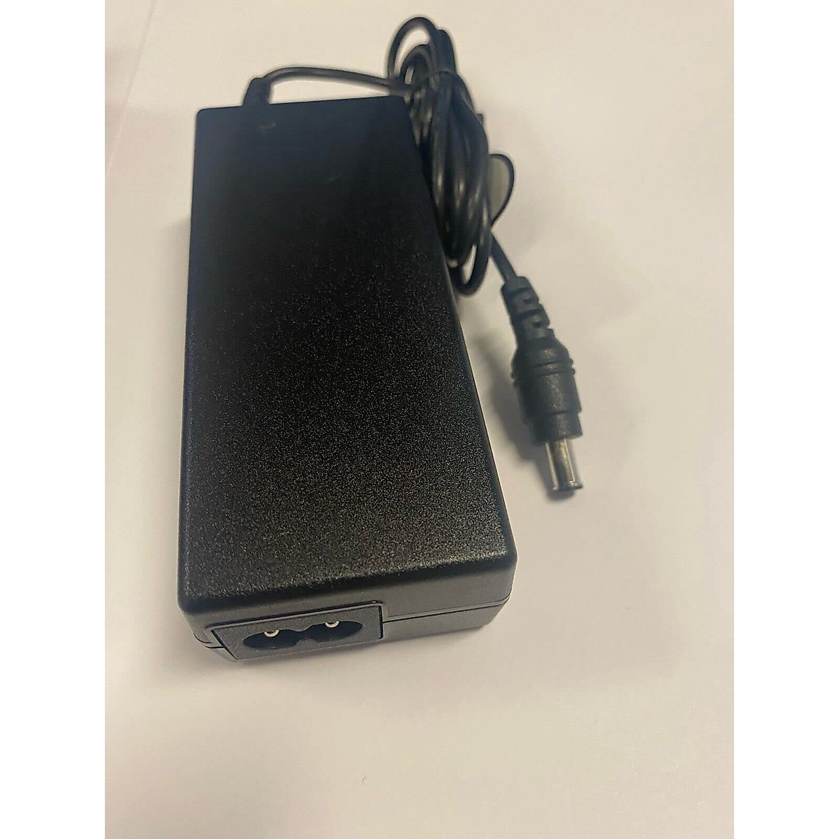 VR processor unit CUH-ZVR1 PS4 W/Power Cable 1st GEN