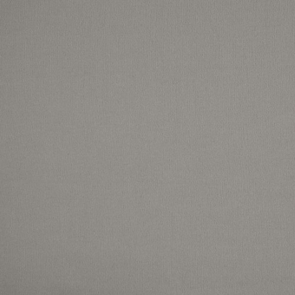 Amazon Brand – Stone & Beam Rustic Solid 100% Cotton Flannel Bed Sheet Set, King, Heather