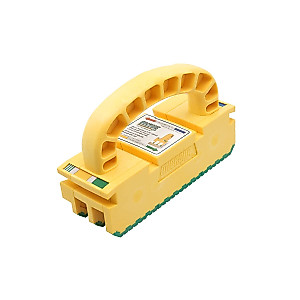 MICROJIG GRR-RIPPER GR2-GO Grr-Ripper2 Go Pushblock