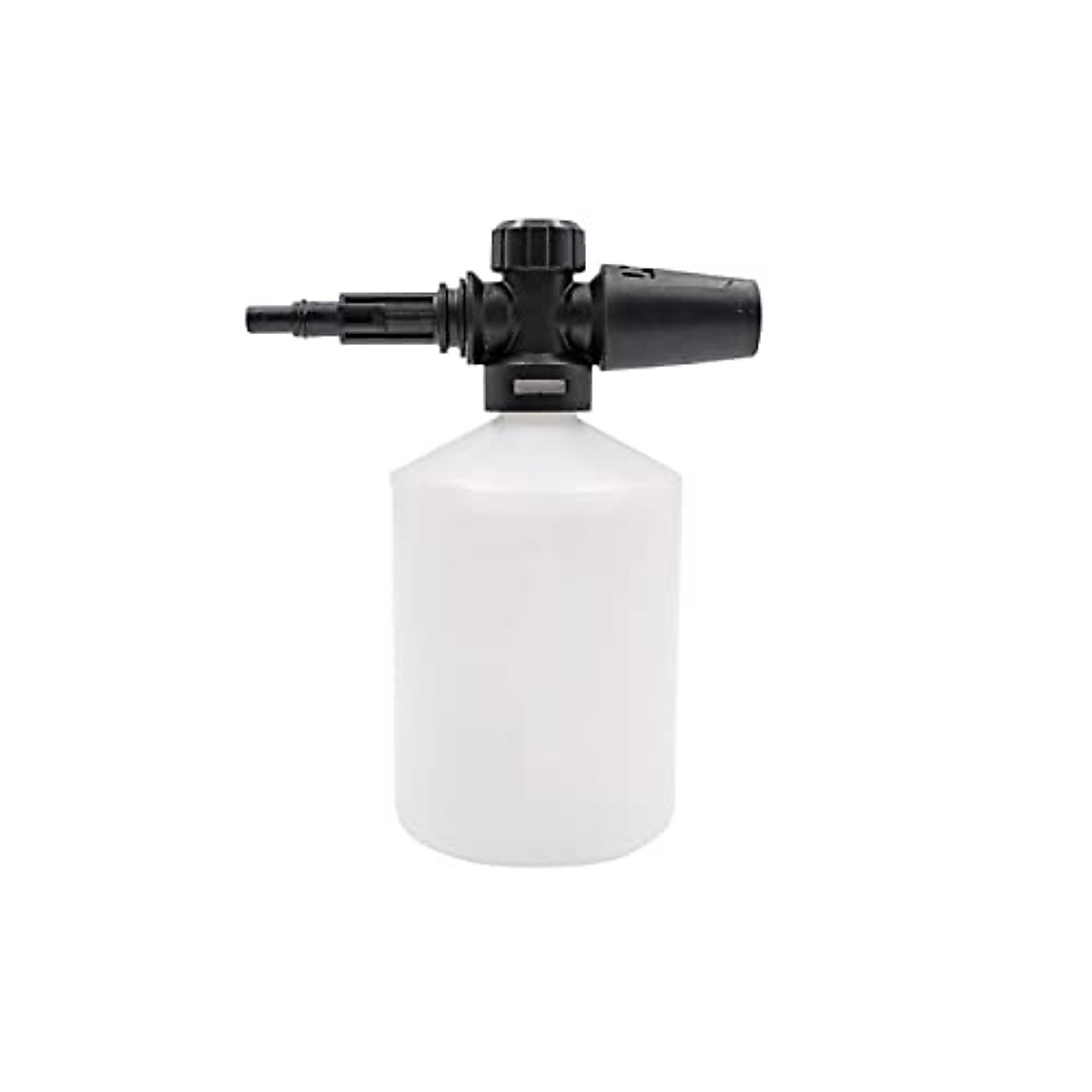 AR Blue Clean, PW909100K, Universal Electric Power Washer Replacement Accessory Kit with Gun, Lance, Hose and Foam cannon