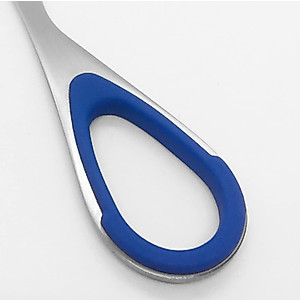 CANARY Japanese Letter Opener For Adult, Razor Sharp Japanese Stainless Steel Blade, Letter Opener Knife for Envelope, Mail, Paper, Made in JAPAN