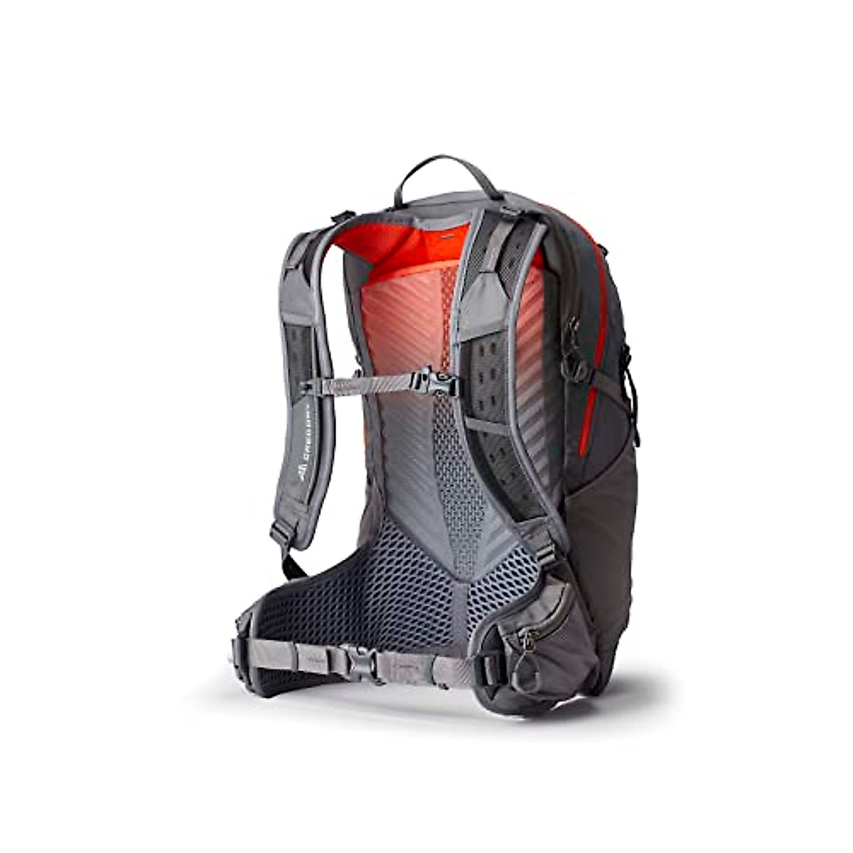 Gregory Mountain Products Maya 20 Sunset Grey