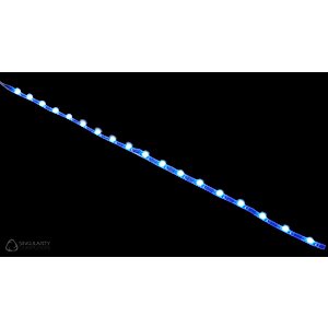 Singularity Computers Spectrum 2.0 D-RGB 30cm LED Strip - D-RGB