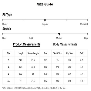 WDIRARA Women's Polka Dots Mesh Long Sleeve A Line Mini Flowy Wedding Guest Bridesmaid Dress White M