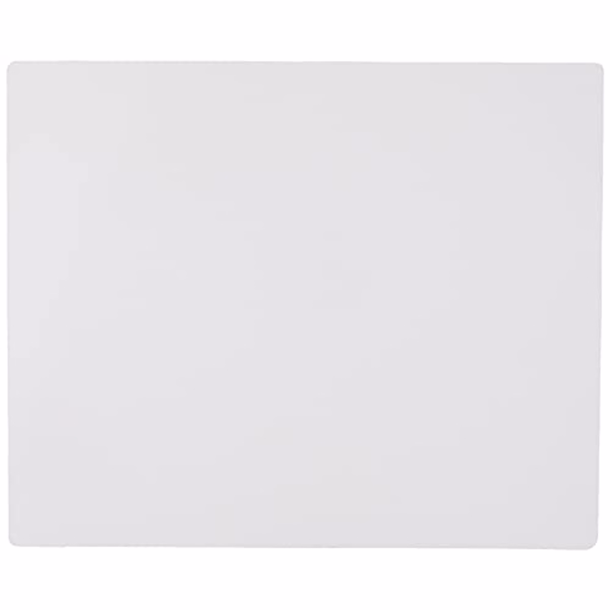 hand2mind - 42852 Plastic Cuisenaire Rods Classroom Kit (15 Sets of 74 Pieces) & Learning Resources 9"X 11" Double Sided x-Y Axis Dry Erase Mats,Ages 6+