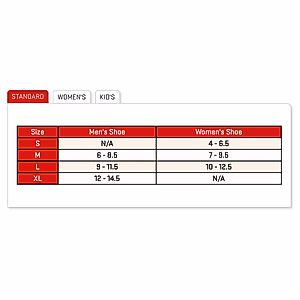 Farm to Feet Boulder Lightweight Crew Merino Wool Socks, Green Gables, Large