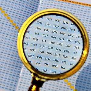 Kadaon 10X Handheld Magnifier Antique Mahogany Handle Magnifier Reading Magnifying Glass for Reading Book, Inspection, Coins, Insects, Rocks, Map, Crossword Puzzle