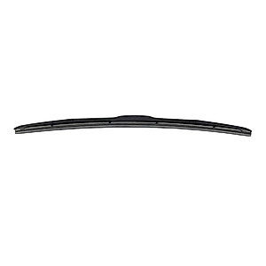 Genuine Mopar 68194931-AA - Blade Front Wiper